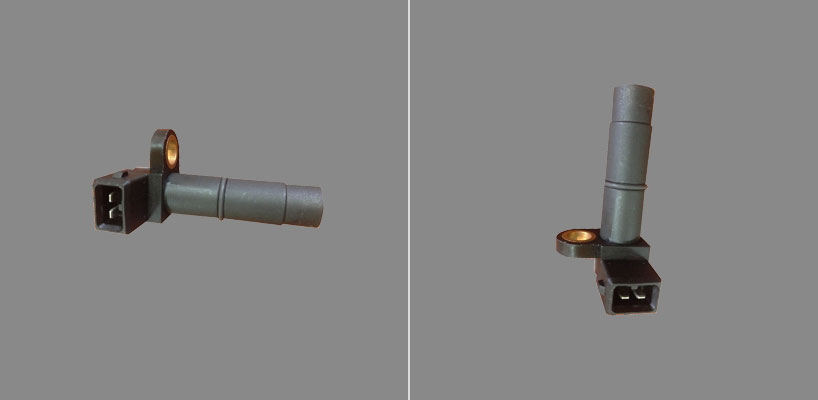 Deutz 1013 Speed sensor 01182834 - Buy Deutz 1013 Speed sensor 01182834 ...