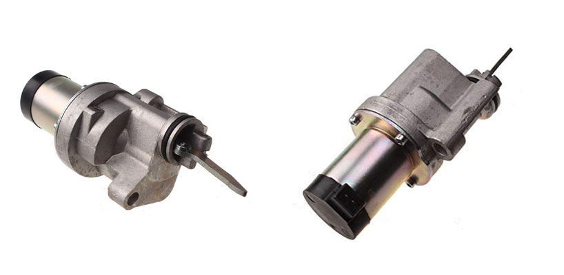 04513019 Shut off Solenoid 24V parts - Buy 04513019 Shut off Solenoid ...