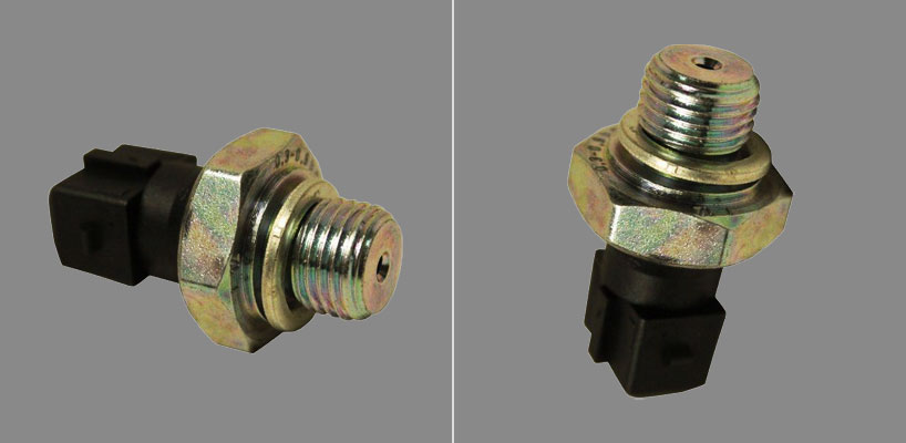 Deutz BFL1013 Oil pressure switch 01182798 - Buy Deutz BFL1013 Oil ...