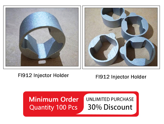 Deutz Parts | Cylinder Liner | Camshaft | Piston | Repair Kit – HAUHEN