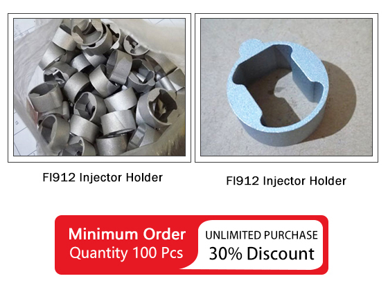 Deutz Parts | Cylinder Liner | Camshaft | Piston | Repair Kit – HAUHEN