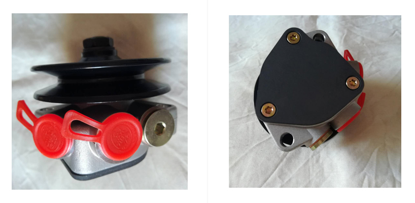 02112673 Deutz BF6M 1013 fuel pump - Buy 02112673 Deutz BF6M 1013 fuel ...